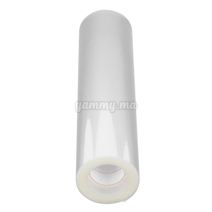 Rouleaux Rhodoïd Pâtisserie 15 cm x 1m